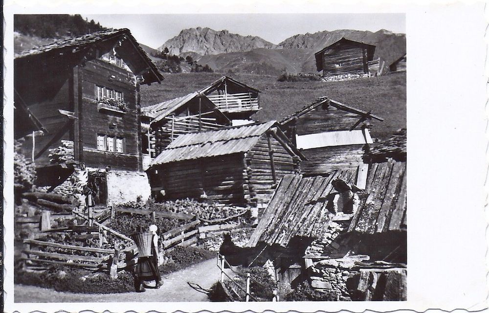 EISON | Kaufen auf Ricardo