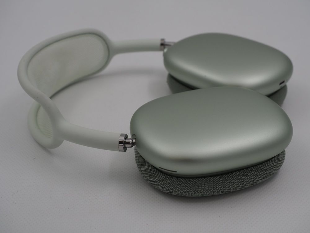 Apple Airpods Max Gebraucht