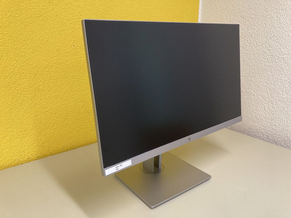 HP EliteDisplay E233 23-Zoll #3 | Kaufen auf Ricardo