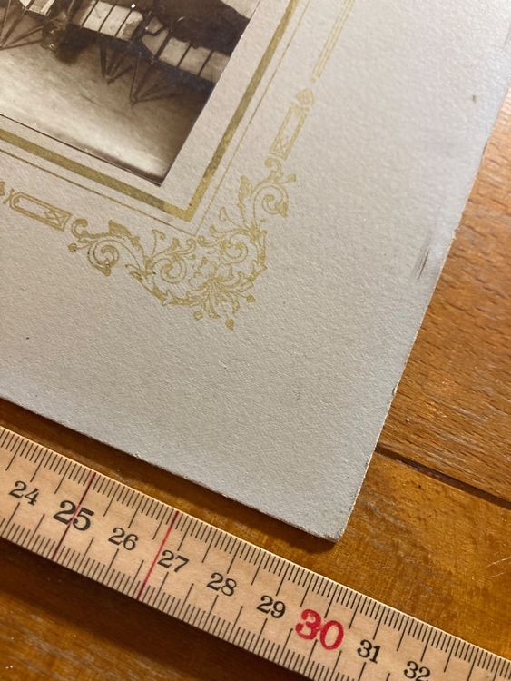 Photo Foto Bière 1912 armée suisse Armee sous officiers (D'occasion) à ...