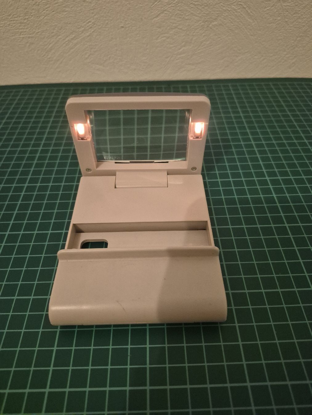 Light Boy for Game Boy - Magnifier & Light - Retro! (Gebraucht) in ...