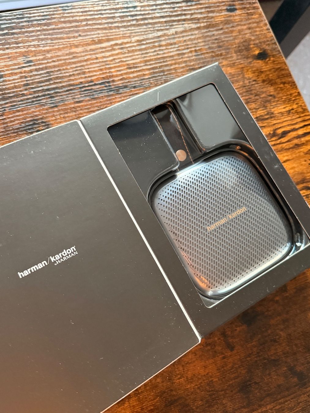 Harman Kardon NEO Lautsprecher (Neu (gemäss Beschreibung)) in ...