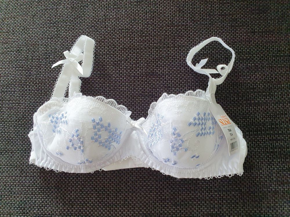 Susa BH 70A | Kaufen auf Ricardo