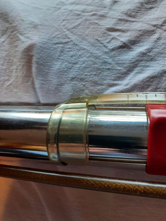 Retro Bullworker 2 aus den 70er Jahren (Gebraucht) in Basel für CHF 35 ...