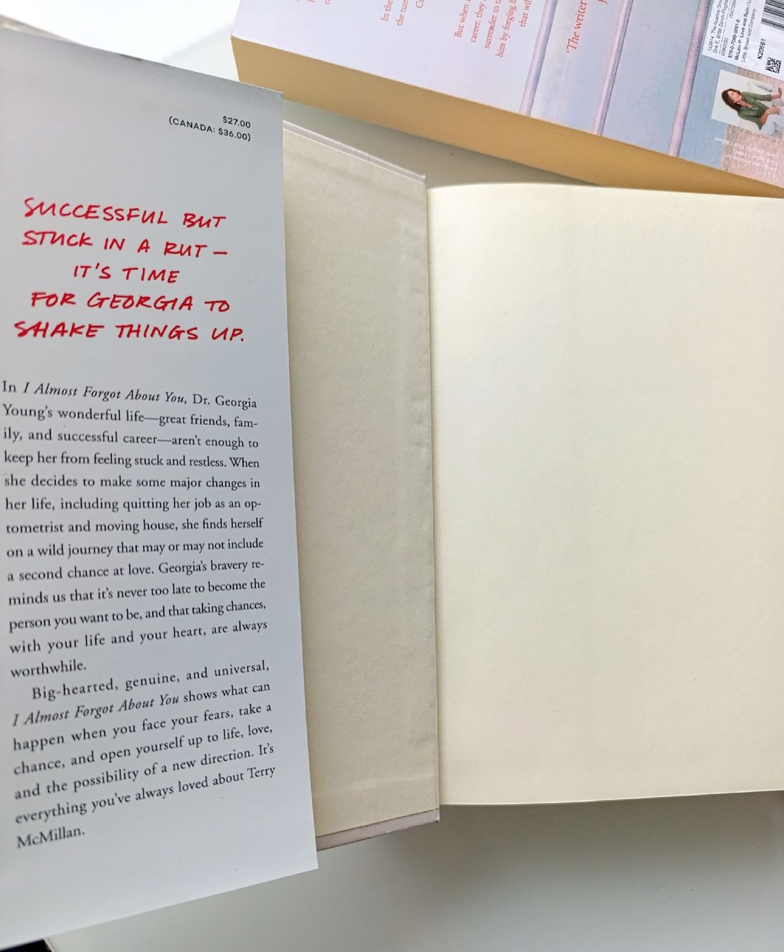 3 Novels in English, only read once. (Neu (gemäss Beschreibung)) in ...