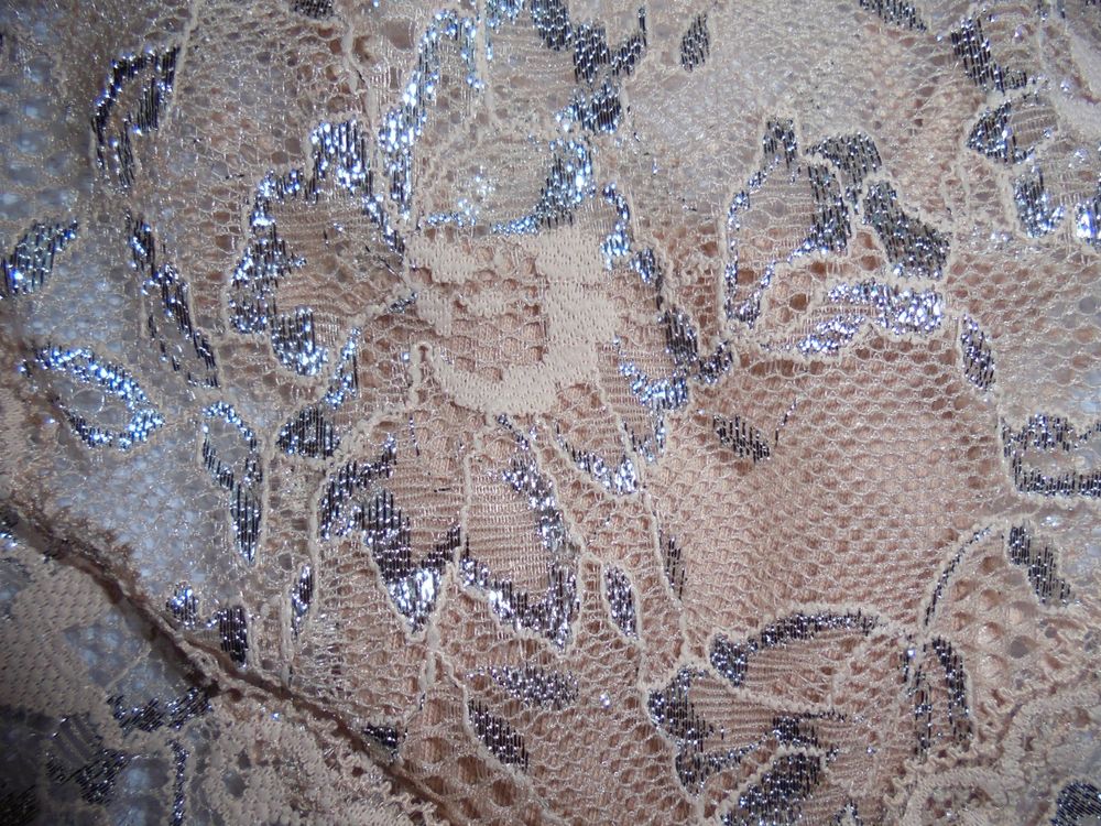 VICTORIA'S SECRET DREAM ANGELS CHEEKINI, M, NEU (Neu und ...