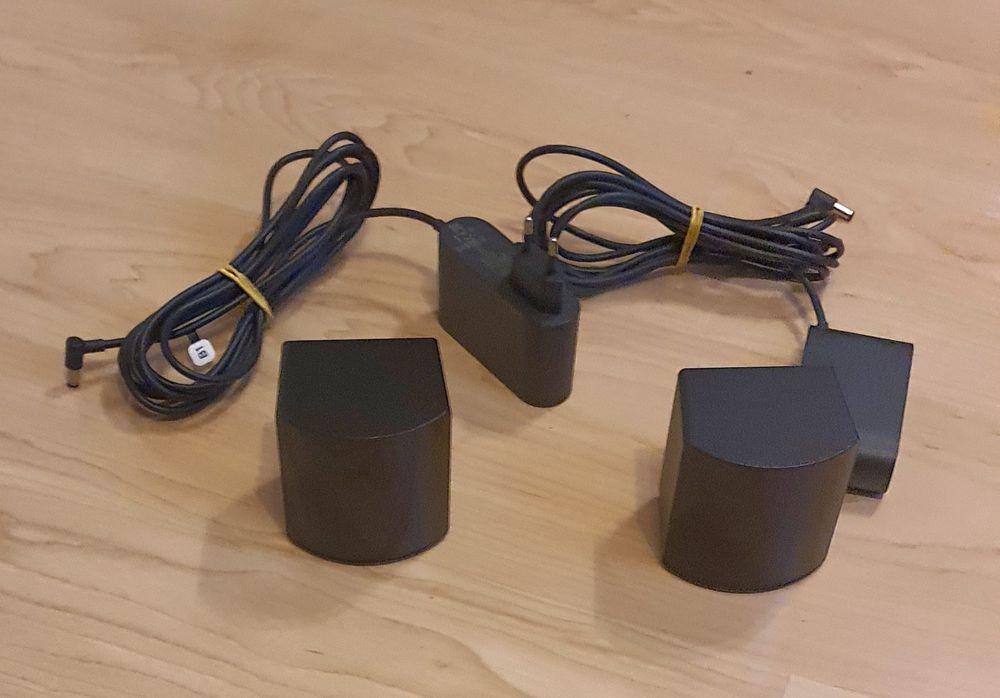 valve index base station | Kaufen auf Ricardo