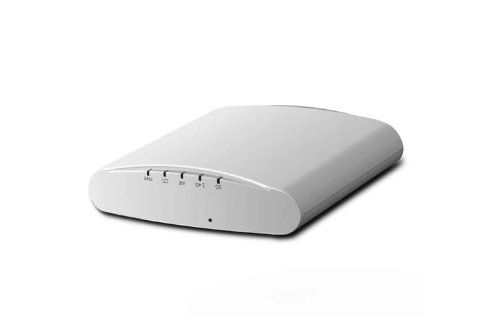 Ruckus R510 Access Point (Gebraucht) in Wichtrach für CHF 22 – mit ...