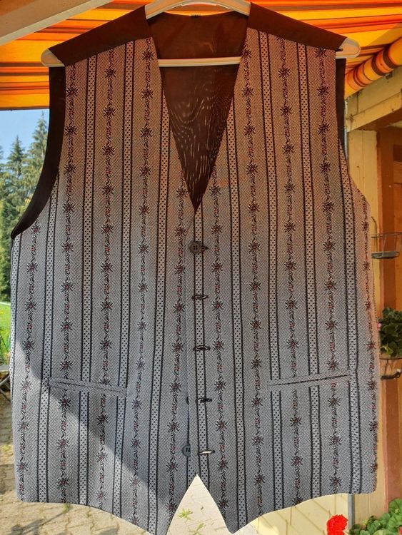 Chilet Edelweiss | Kaufen auf Ricardo