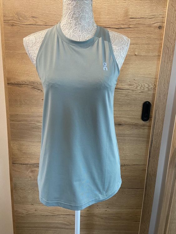 Core Tank de la marque ON | Kaufen auf Ricardo