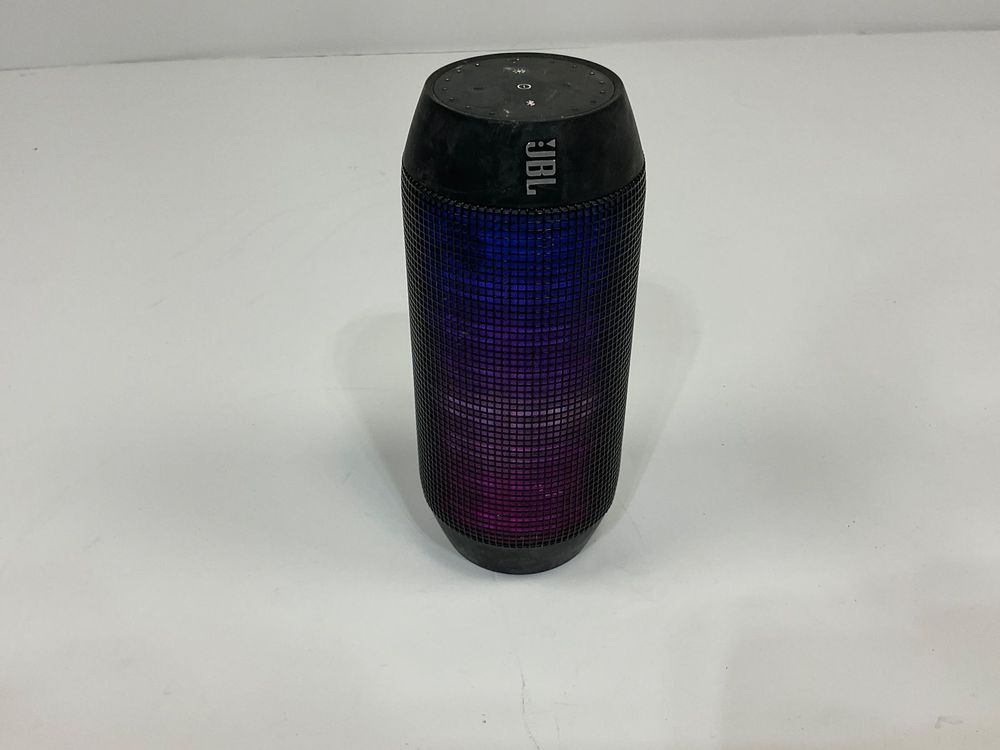 JBL Pulse 1 | Kaufen auf Ricardo