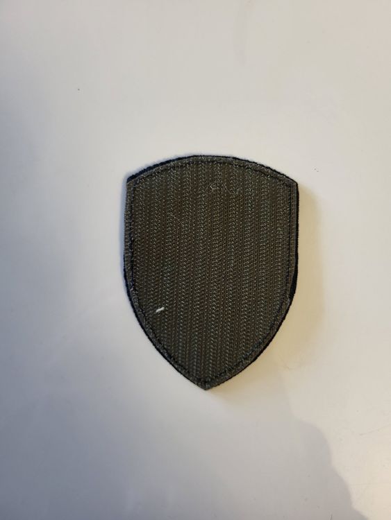 Armee Klassen-Badge "Rapier Flab RS 90-2/15, Zug Jung" (Gebraucht) in ...