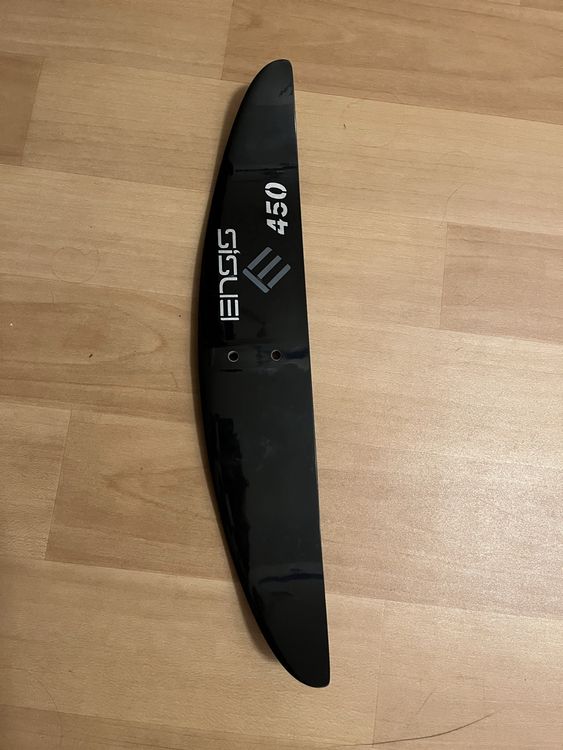 Ensis stab 450 (Gebraucht) in Alpnach Dorf für CHF 49 – mit Lieferung ...