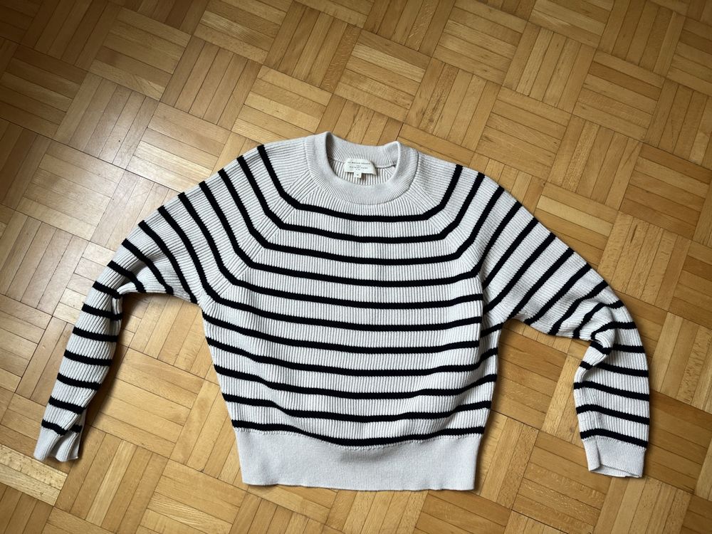 Sami Pullover Sezane (Gebraucht) in St. Gallen für CHF 50 – mit ...