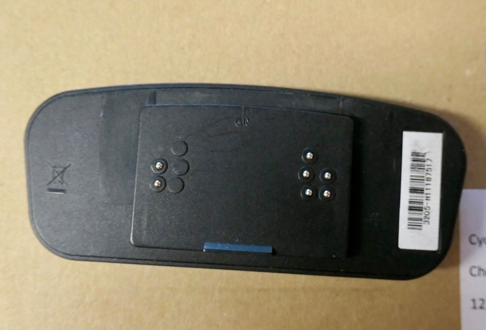 Console BIONX Cambus G2 | Kaufen auf Ricardo