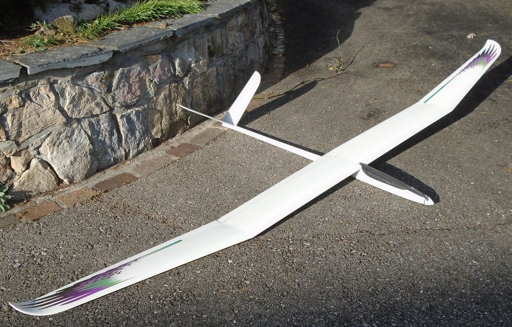 Milan von Multiplex (Gebraucht) in für CHF 399 – mit Lieferung auf ...