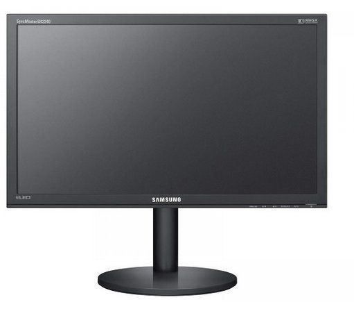 All-in-One - Samsung SyncMaster TC241 | Kaufen auf Ricardo