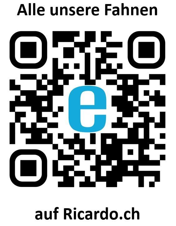 Walt Disney Fahne Mickey Mouse Eiskönigin Tarzan König Löwen (Neu und ...