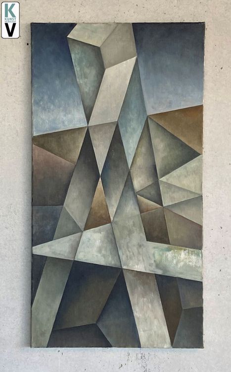 Felix Stöckli - Swiss Art Selection (Gebraucht) in Sursee für CHF 915 – mit Lieferung auf ...