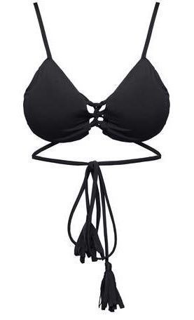 Pole Dance Top Creatures of XIX (Neu (gemäss Beschreibung)) in ...