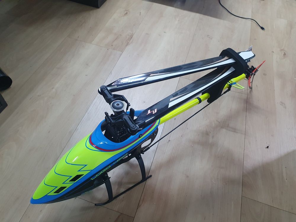 Logo 480 | Kaufen auf Ricardo