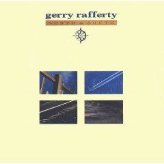 Rafferty Gerry: North & South CD (Neu (gemäss Beschreibung)) in ...