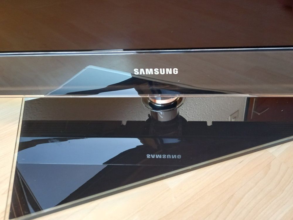 Samsung TV 52 pouces | Kaufen auf Ricardo