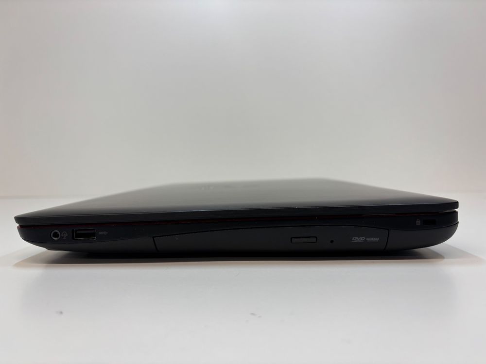 Notebook 15.6" ASUS ROG G551J Core i7 - DEFEKT (Defekt) in Lachen SZ ...