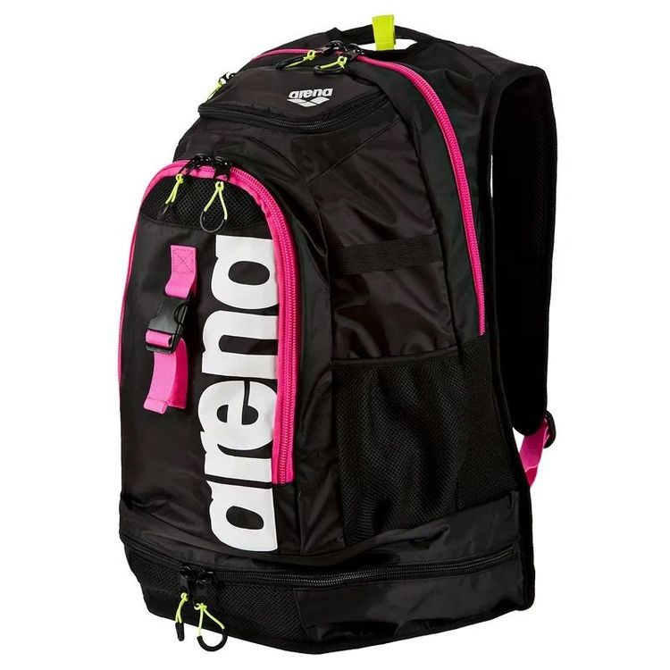 Arena Schwimmrucksack, Fitnessrucksack Neuwertig (Neu (gemäss ...