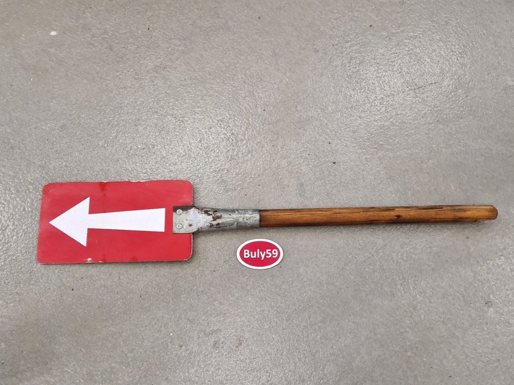 Rapid S Spezial Super 505 606 Winkerkelle Triebachsanhänger (Gebraucht ...