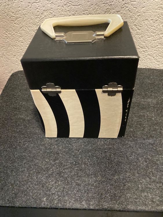 The Smashing Pumpkins - The Aeroplane Flies High - Box Set (Gebraucht ...