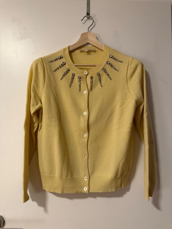 Marc Jacobs cashmere pullover (Gebraucht) in Ebmatingen für CHF 200 ...