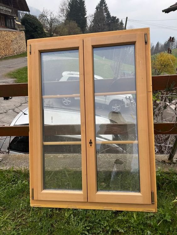 Luxus Fenster Gebraucht Kaufen Bilder
