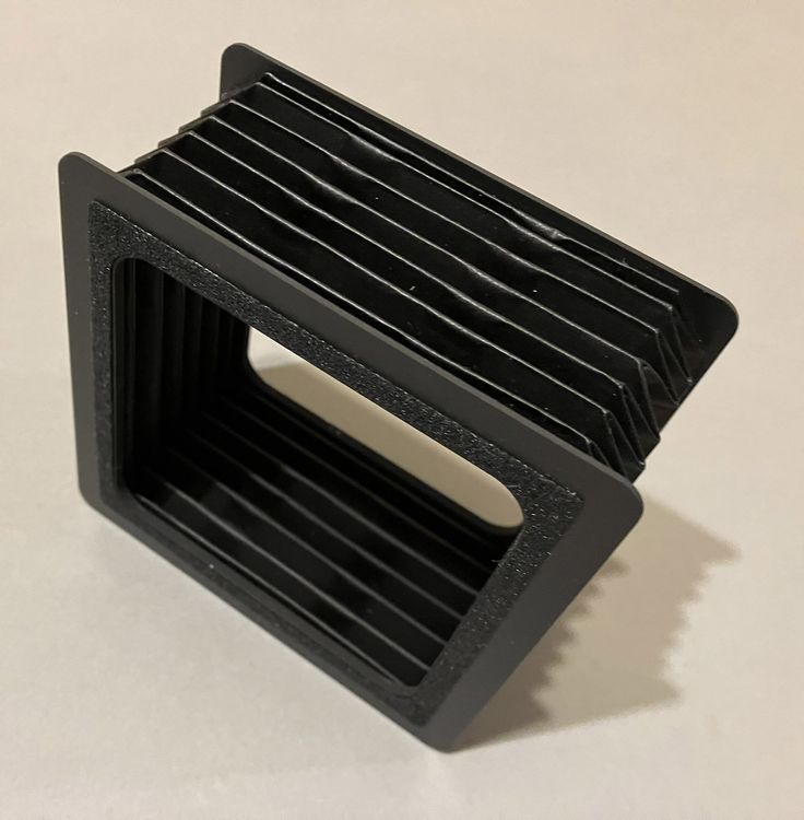 Fuji GX680 Balgen neuwertig (Gebraucht) in Winterthur für CHF 45.45 ...