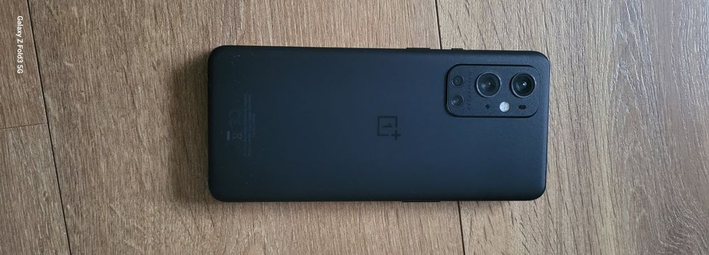 Oneplus 9Pro (Gebraucht) in Wynigen für CHF 380 – mit Lieferung auf ...