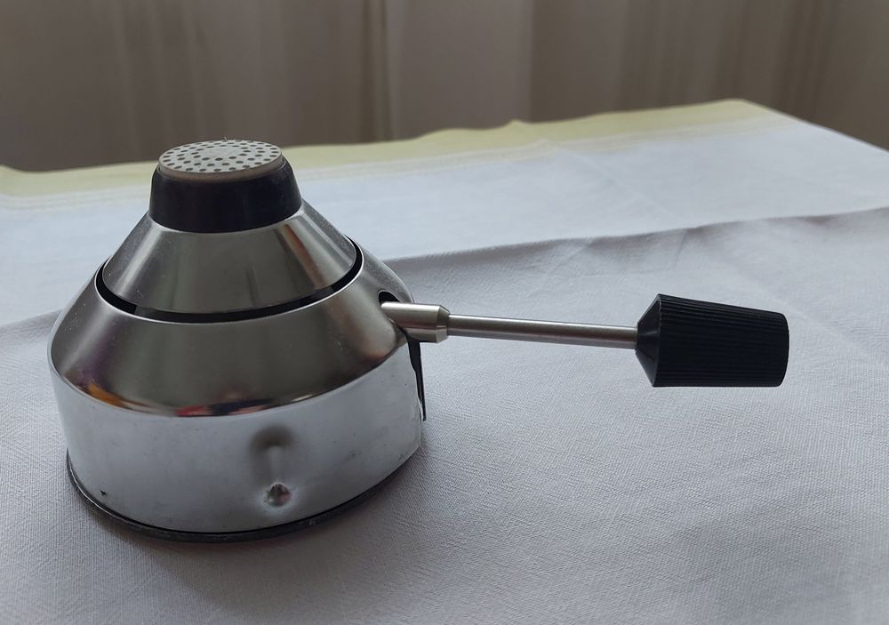 Kisag Gasbrenner | Kaufen auf Ricardo