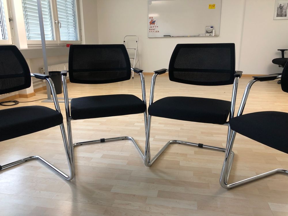 freischwingerst-hle-f-r-esszimmer-oder-sitzungszimmer-neu-gem-ss
