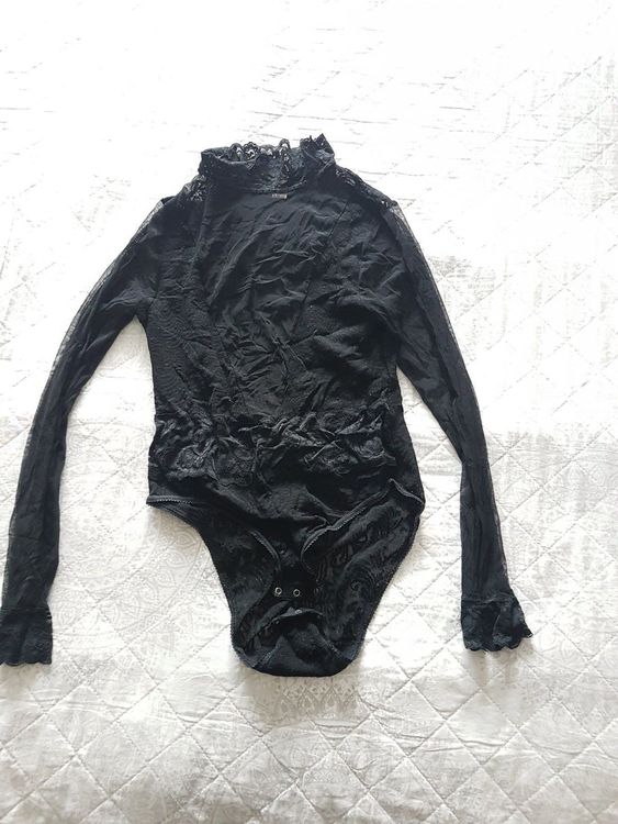 Sexy Body | Kaufen auf Ricardo