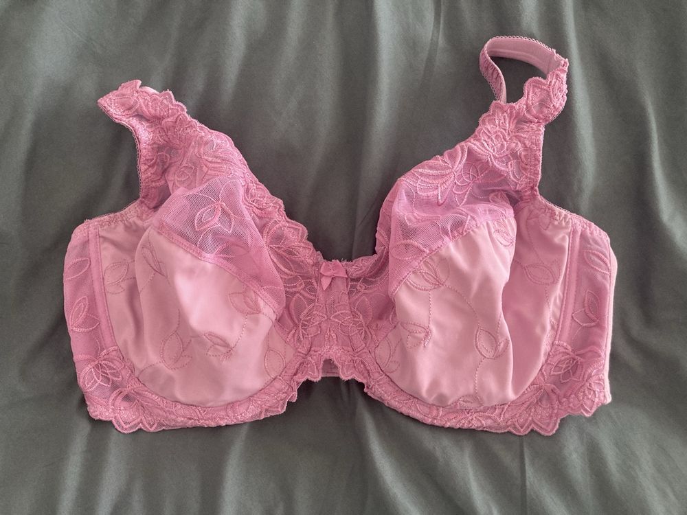 BH, 85F pink (Gebraucht) in Oberentfelden für CHF 10 – mit Lieferung ...