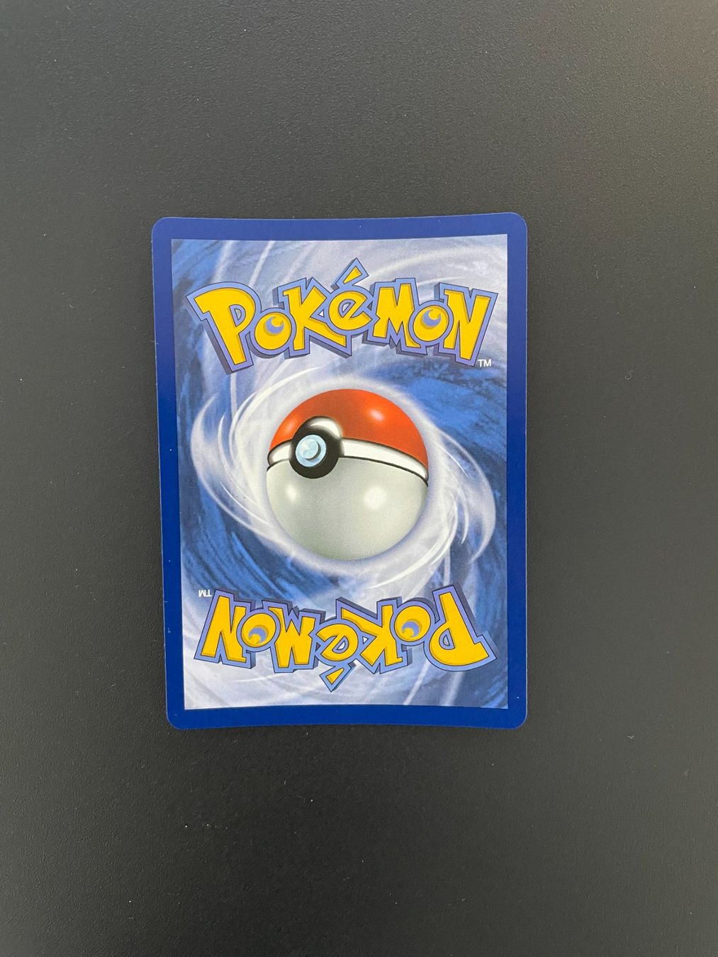 Pokémon Mega Evolution Mega Lucario Ex 077/132 ab 1 (Gebraucht) in ...