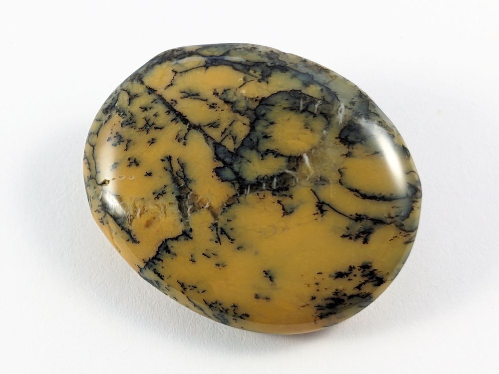 Moosopal/Dendritopal 4,0cm (Neu und originalverpackt) in Meilen für CHF 5 – mit Lieferung auf ...