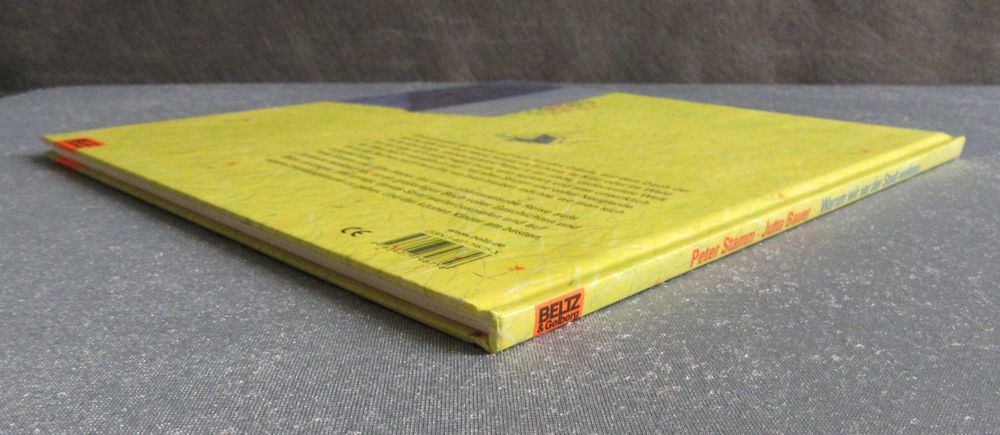 Warum wir vor der Stadt wohnen - Bilderbuch von Peter Stamm | Kaufen ... Warum wir vor der Stadt wohnen - Bilderbuch von Peter Stamm | Kaufen ...