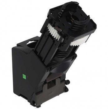 Jura - Brühgruppe rev. (F und J - Serie) / 044 (Gebraucht) in ...