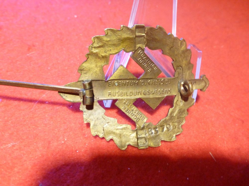 1. Weltkrieg | Kaufen auf Ricardo