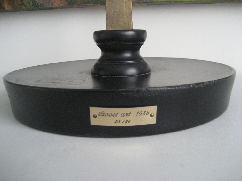 Dekorativer Frauenkopf Skulptur Figur (Gebraucht) in Rieden SG für CHF 96 – mit Lieferung auf ...