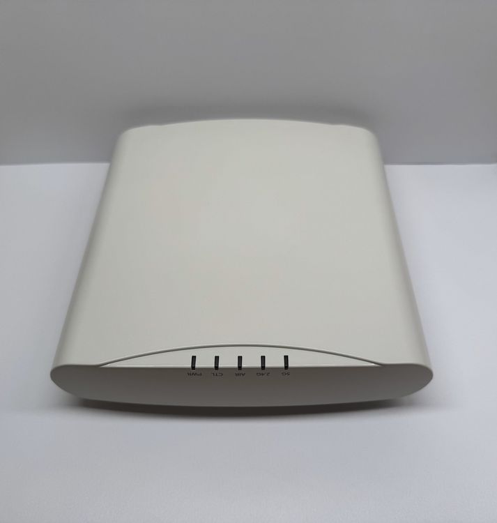 Ruckus R610 Access point with unleashed (Gebraucht) in Matran für CHF ...