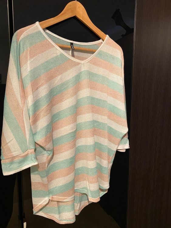 Pullover Chicorée XL | Kaufen auf Ricardo