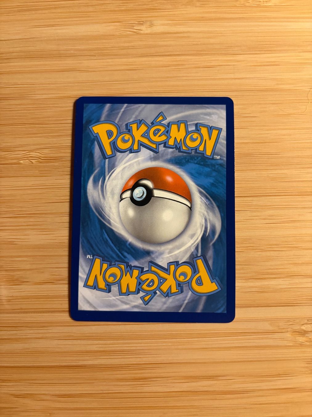 Turffield Stadium (Secret) - Evolving Skies - Pokemon (EN) (Neu (gemäss ...