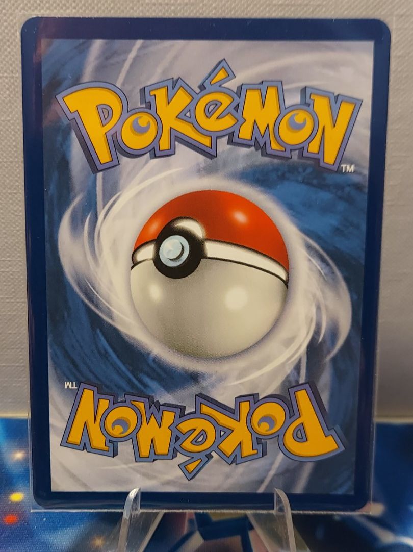 Carte Pokémon Cadoizo FR (Neuf (Voir description)) à Val-d'Illiez pour ...