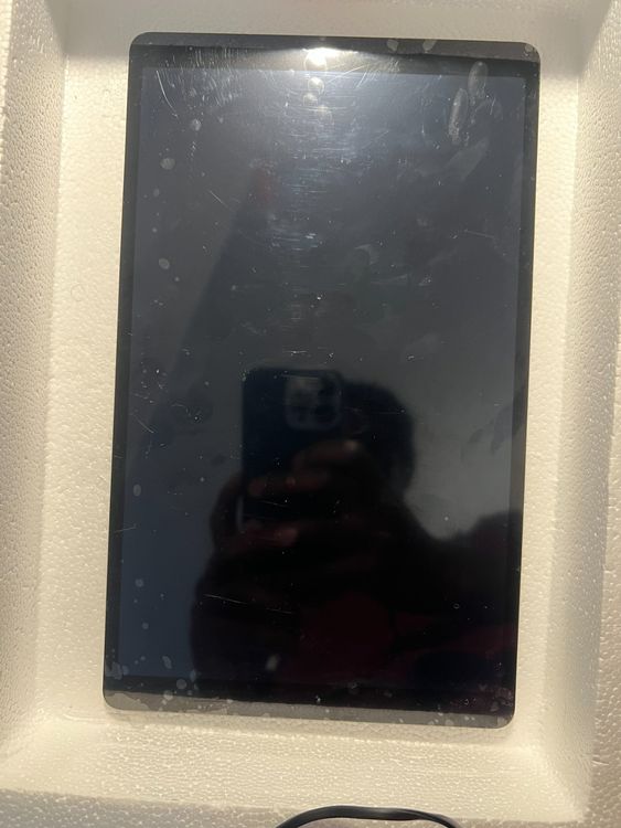 Samsung Galaxy Tab A 10.1" 2019 T510 Display LCD (D'occasion) à ...